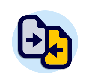 SolveXia - No-Code Automation, Data Management and Analytics